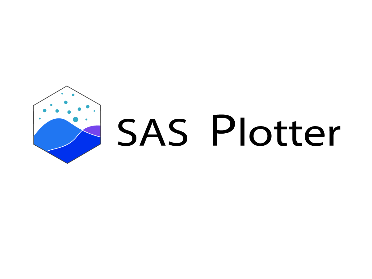 SAS Plotterでサンキーダイアグラムを作図する - Picolabs.jp