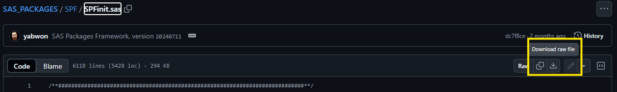 SAS Plotterの使用方法 - Picolabs.jp