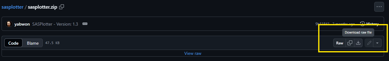 SAS Plotterの使用方法 - Picolabs.jp
